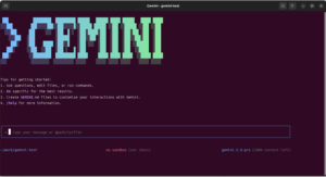 【データクレンジングを自動化】Gemini CLIで、面倒なCSV編集の“手作業”を9割削減する実践ガイド｜Excelからの乗り換えにも最適 | シンプルアップ工房